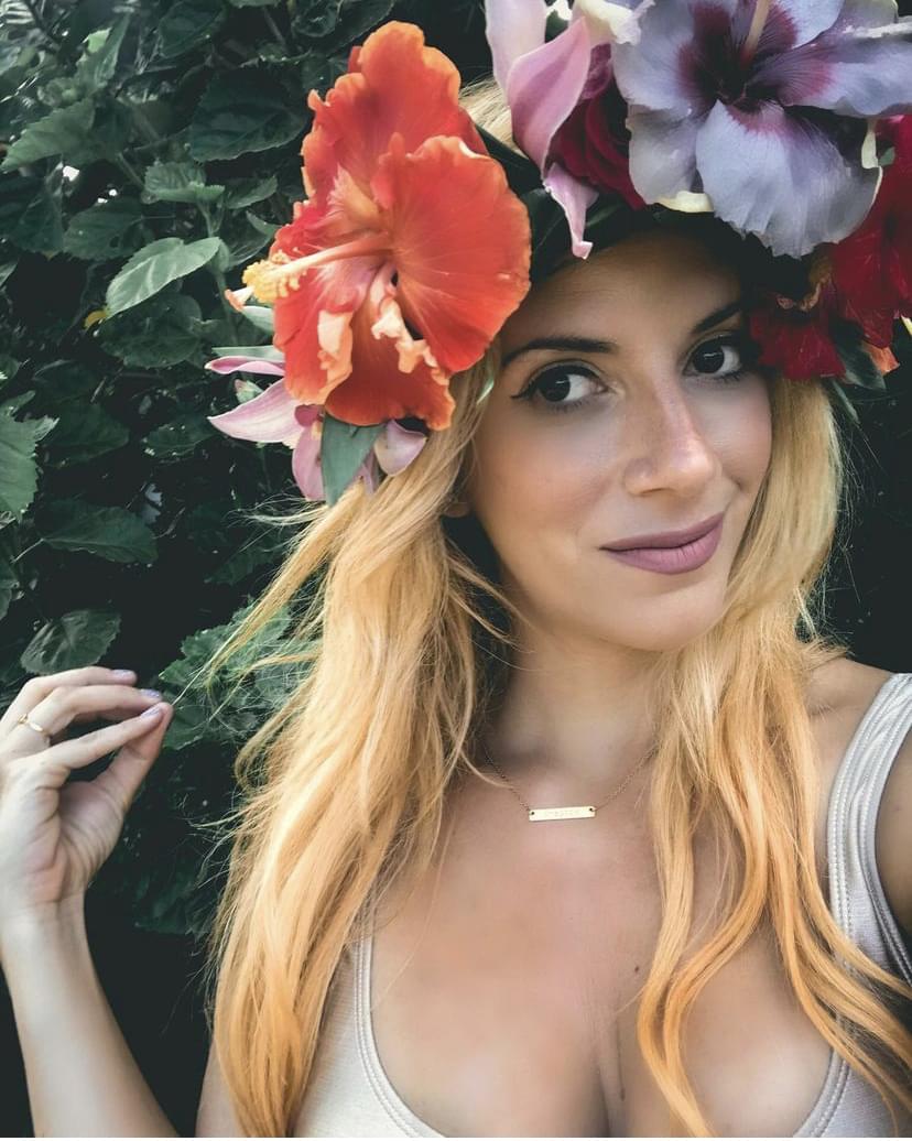 INSTA-WORTHY PHOTOS E-BOOK | Hofit Kim Cohen